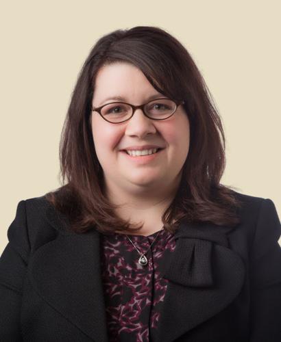 Dyer Law announces two attorney appointments