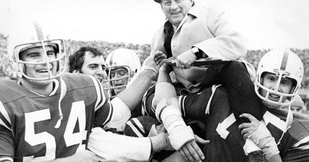 150 Notable Nebraskans: Nos. 21-30