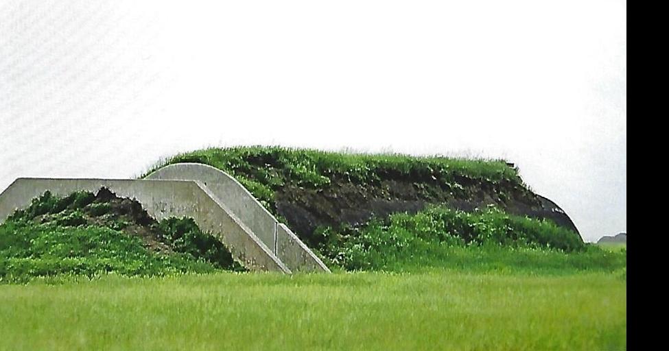 Jim McKee: Clay Center future turned on a dime