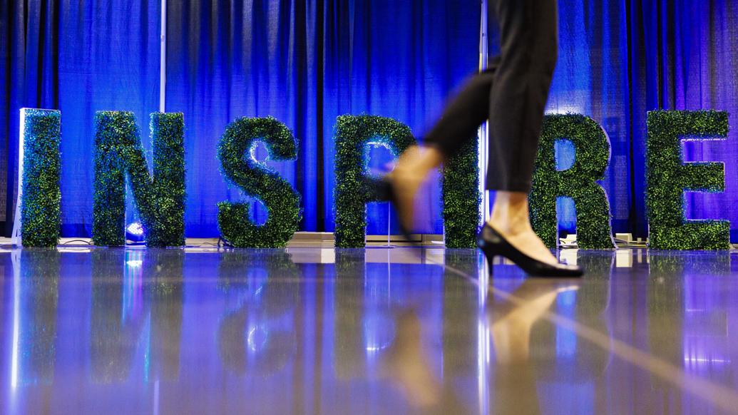 Journal Star's 2025 Inspire Awards nominations are open