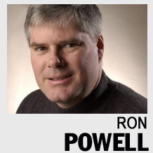 Ron Powell: Grand Island coaches, fans excited about state