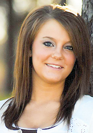 Police investigating death of Lincoln woman, 19