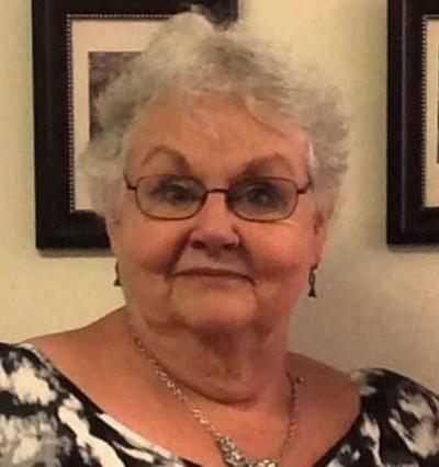 Happy 70th birthday, Sharon Vang