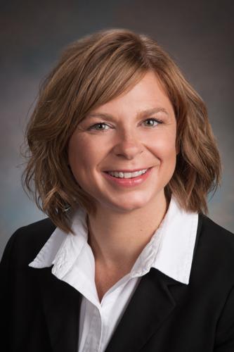 Davis Design welcomes Lind and Nelson