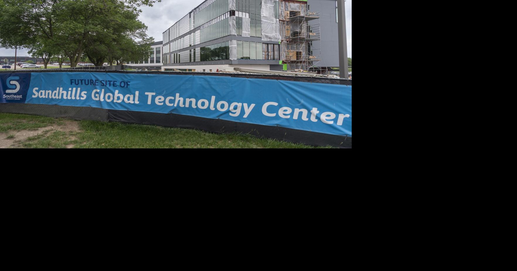 Editorial, 9/5: SCC's enrollment growth is good for its bottom line