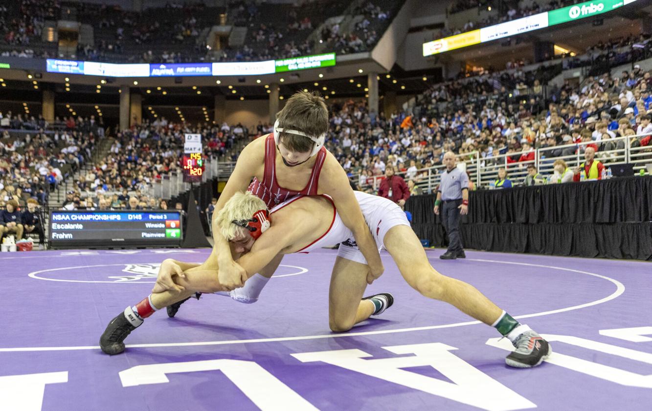 City offers new online water services bill payment website