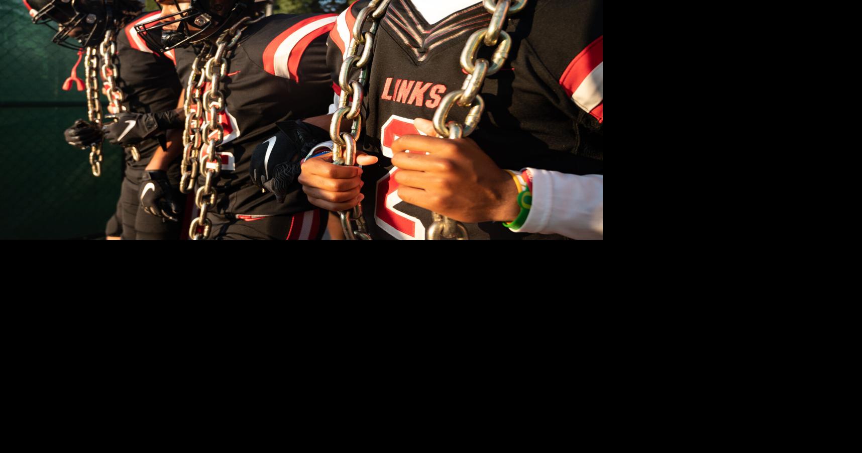 Photos: Lincoln High hosts Omaha Northwest at Beechner Athletic Complex