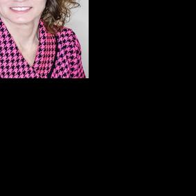 District 27: Brenda Bickford