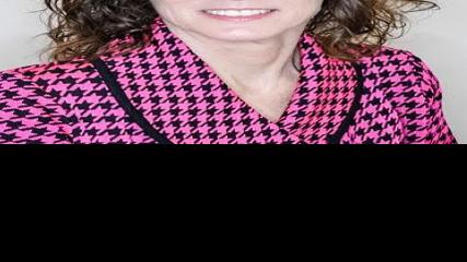 Brenda Bickford seeks Lincoln legislative seat | Nebraska Legislature ...