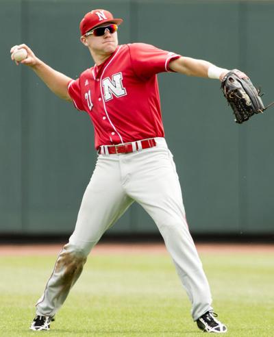 NU baseball: Boldt a freshman All-American