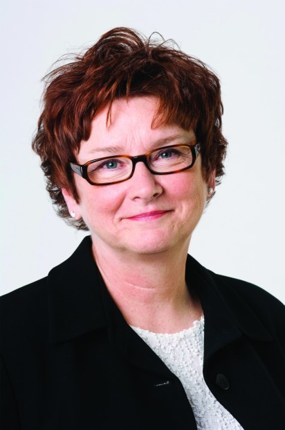 Local View: On cameras and Constitution | News | journalstar.com