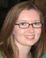 Study: Uncertainty not all bad when it comes to politics