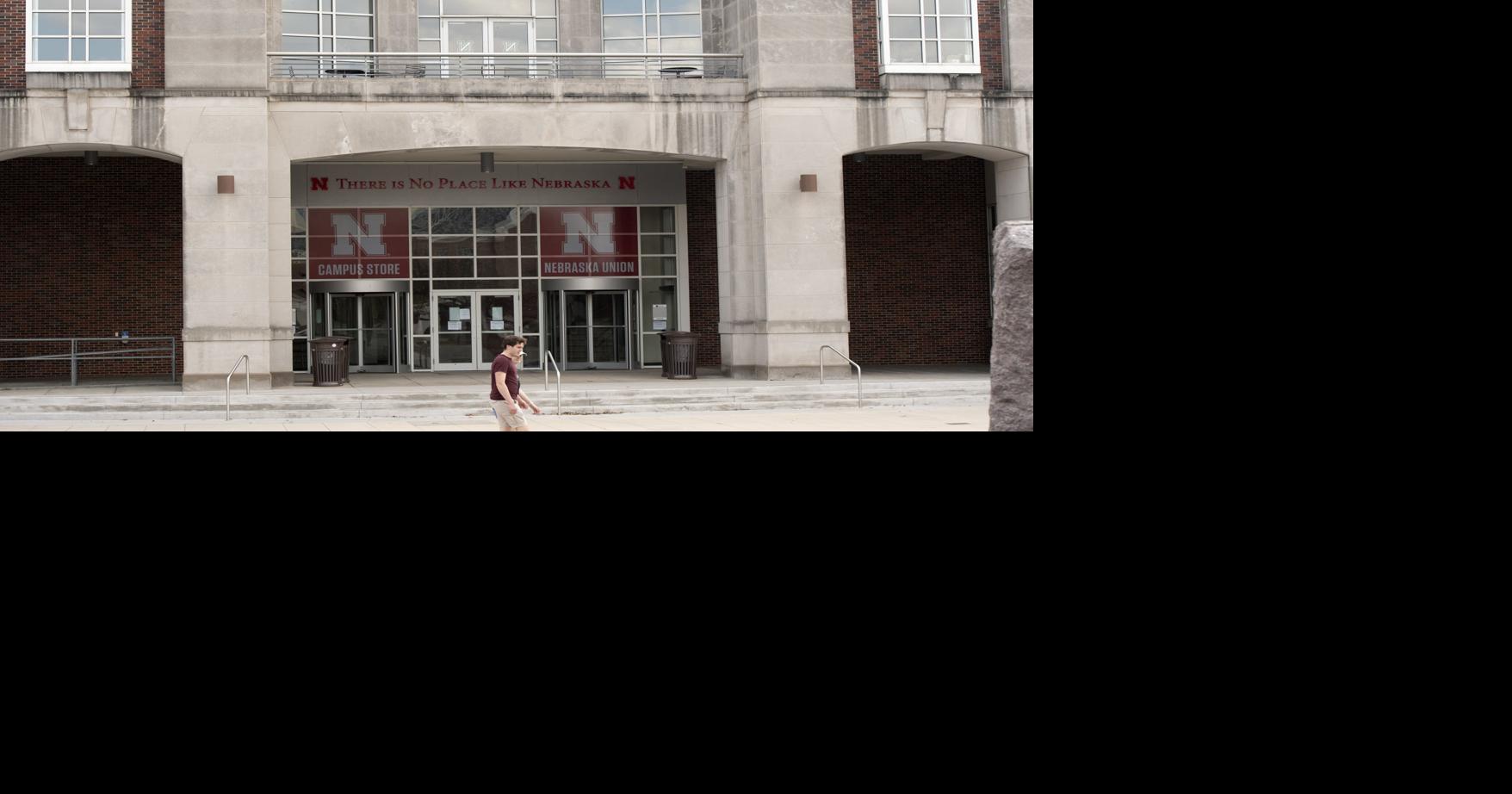 UNL freshmen offered head start on college careers