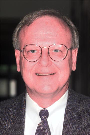 Longtime Lancaster Co. prosecutor won't seek re-election