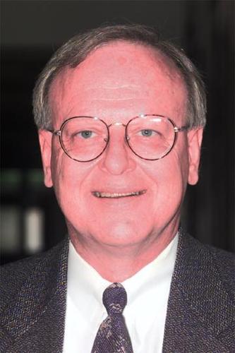 Longtime Lancaster Co. prosecutor won't seek re-election