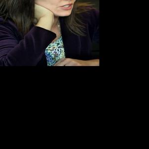 Kleeb works to transform Nebraska