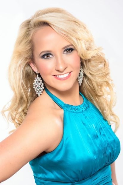 Shaylene Smith's Instagram, Twitter & Facebook on IDCrawl