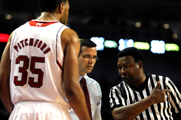 Farewell to Hightower