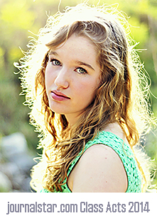 Lillian Elizabeth Bornstein