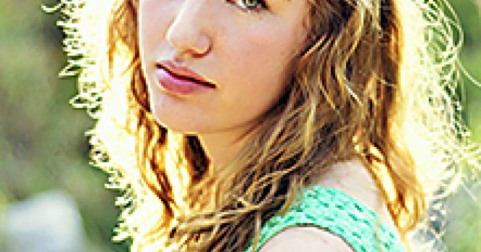 Lillian Elizabeth Bornstein