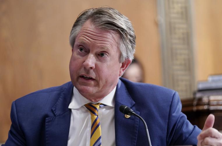 Forcing competition will lower exorbitant credit card fees | Sen. Dick ...