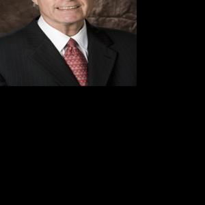 Lincoln's Bob Milligan taking over U.S. Chamber of Commerce leadership