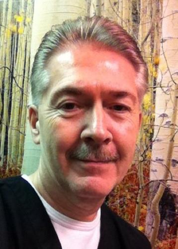 Dr. Vander Pol opens Balance Integrative Medicine