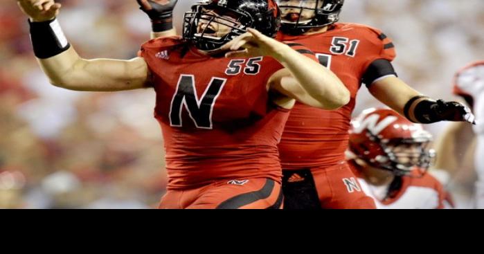 Steinkuhler tries to keep the hits coming