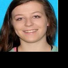 Latest missing persons cases in Nebraska