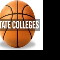 GPAC players of year, teams announced