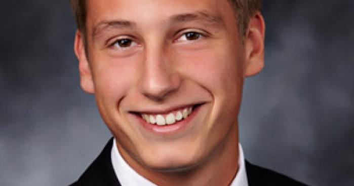 Sean Casey, D (Creighton Prep)