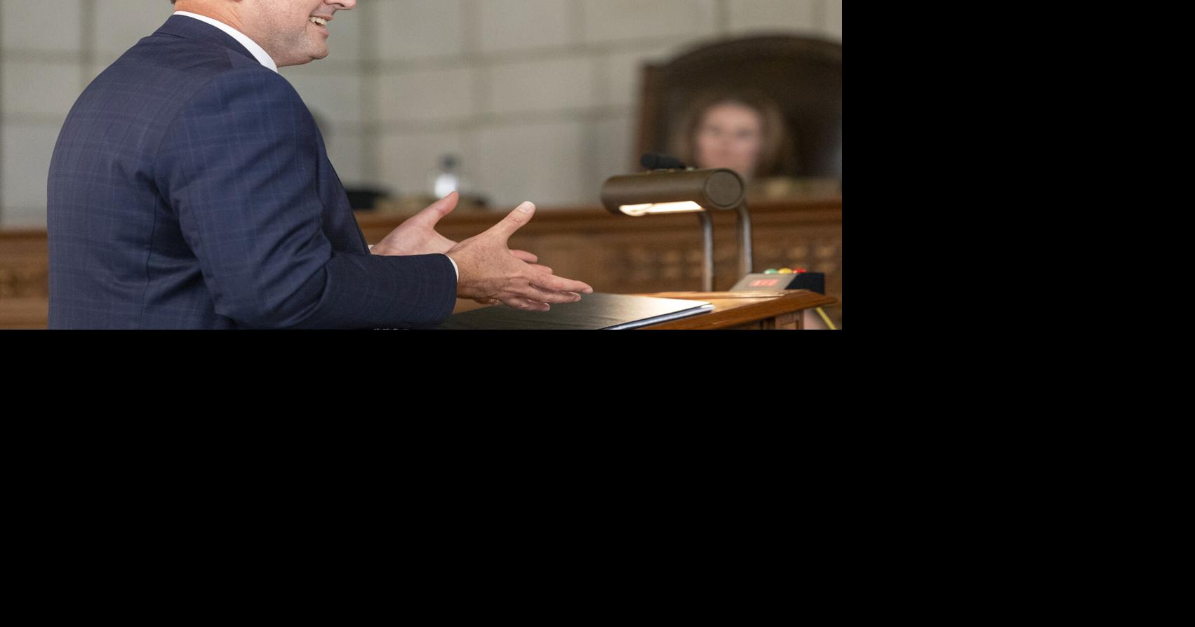 Judicial Nominating Commission, 10.4