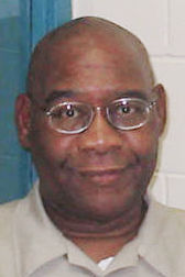 Poindexter in his own words