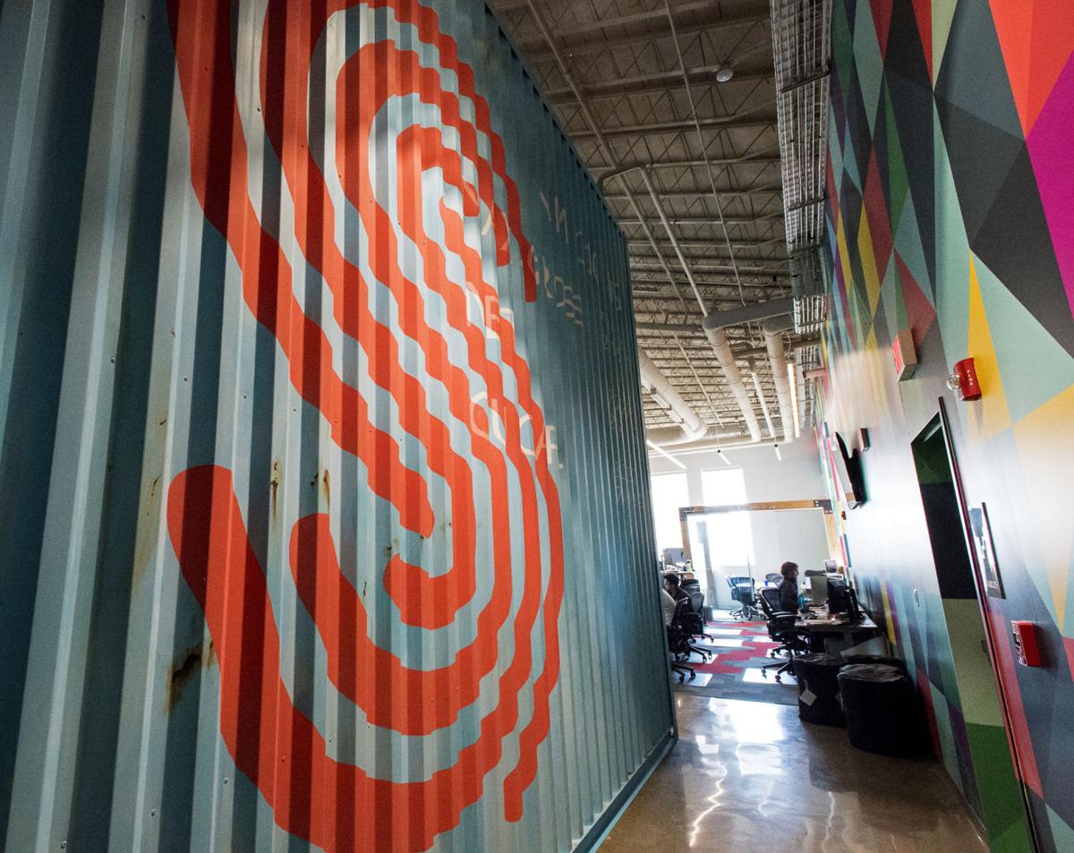 Spreetail keeping head down in rapidly changing e-commerce world ...