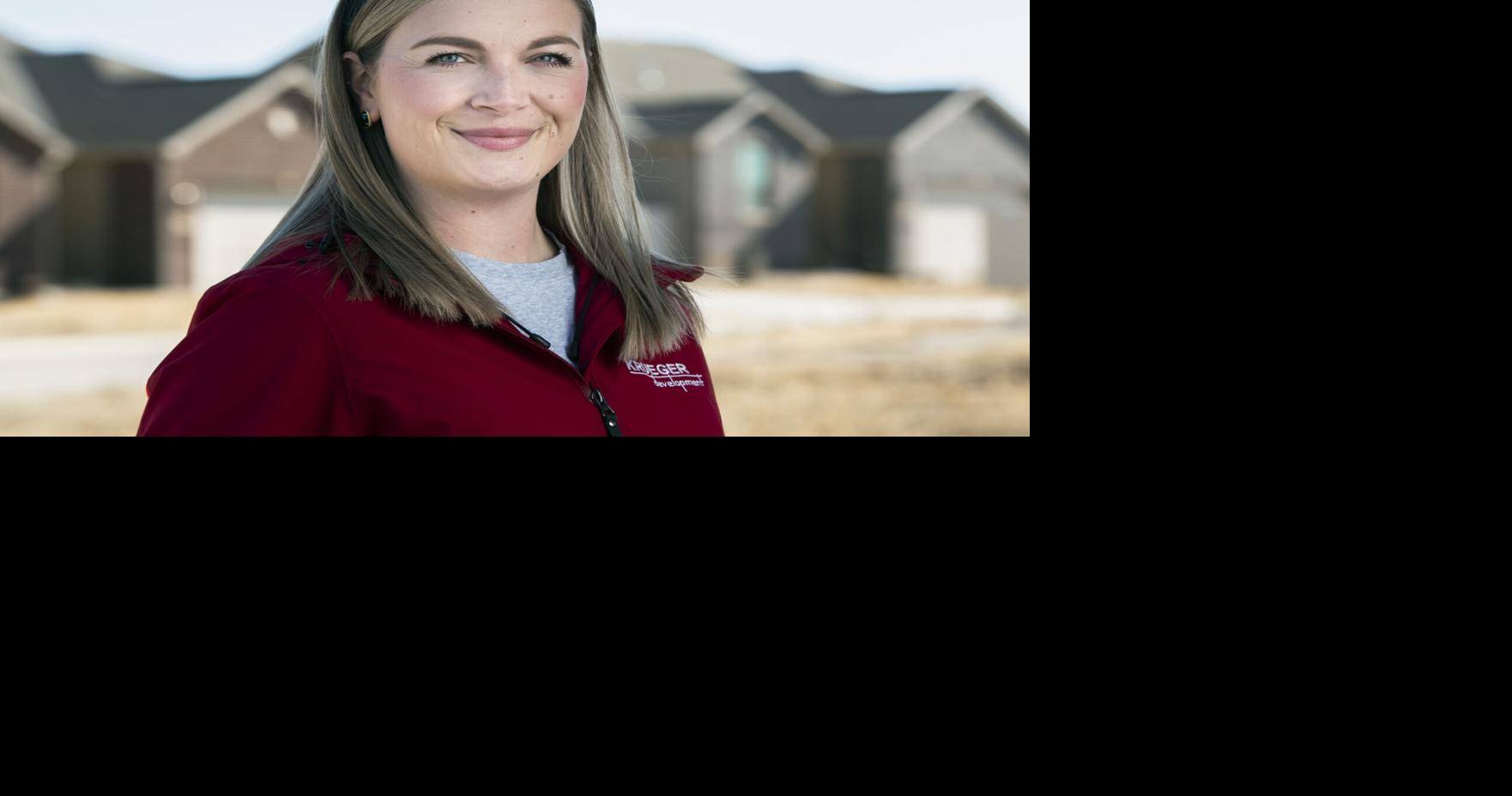 Residential developer Melgoza expects Lincoln's growth to continue