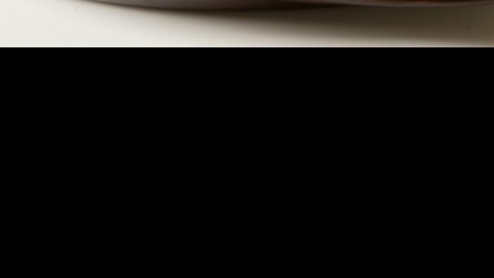 Fried Hominy | Recipes | journalstar.com