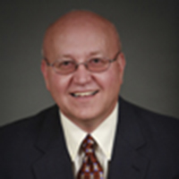 Corporate executive turned FBI informant shares story