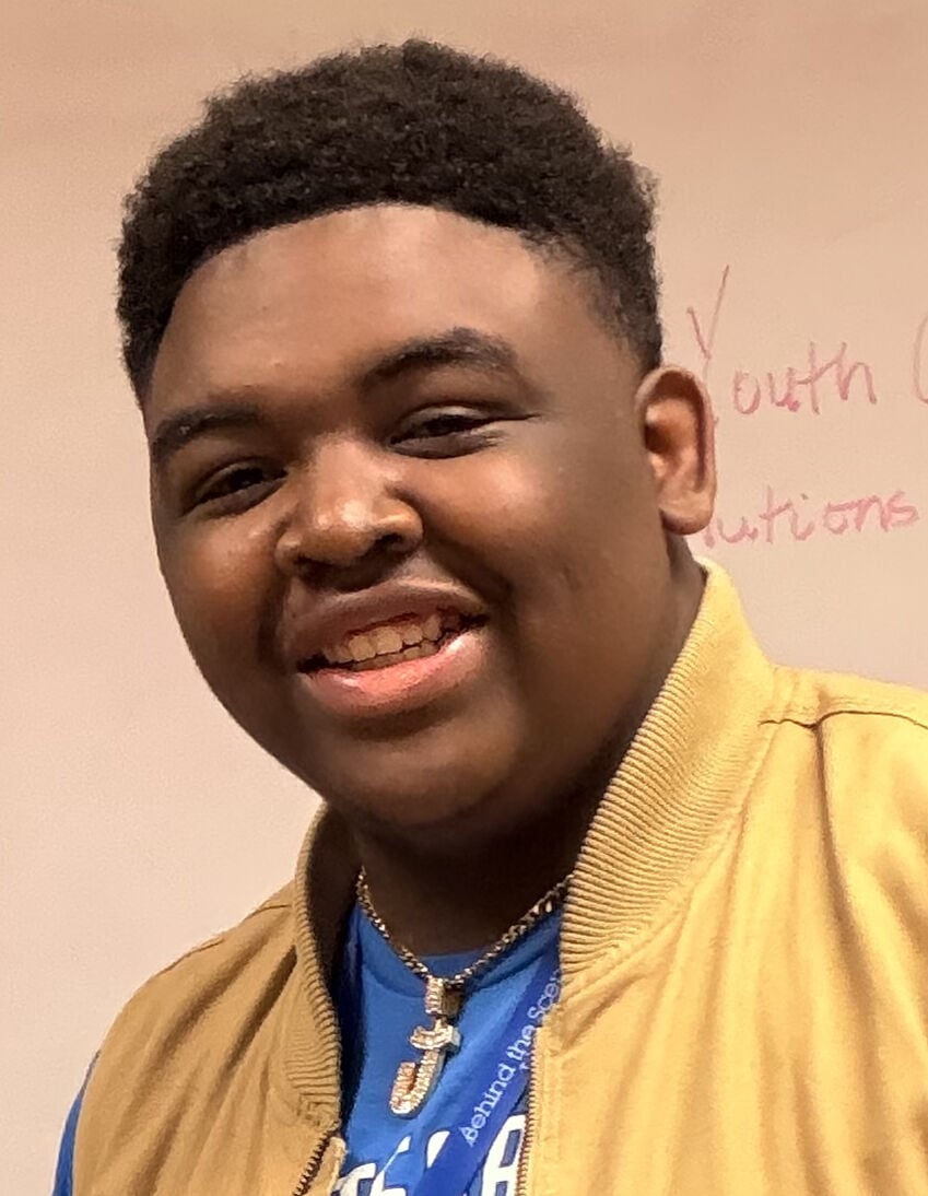 Lincoln's MLK Youth Rally returns on Monday