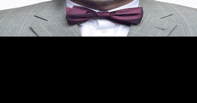 Jason Bedrick and Jonathan Butcher: School choice, parent influence ...