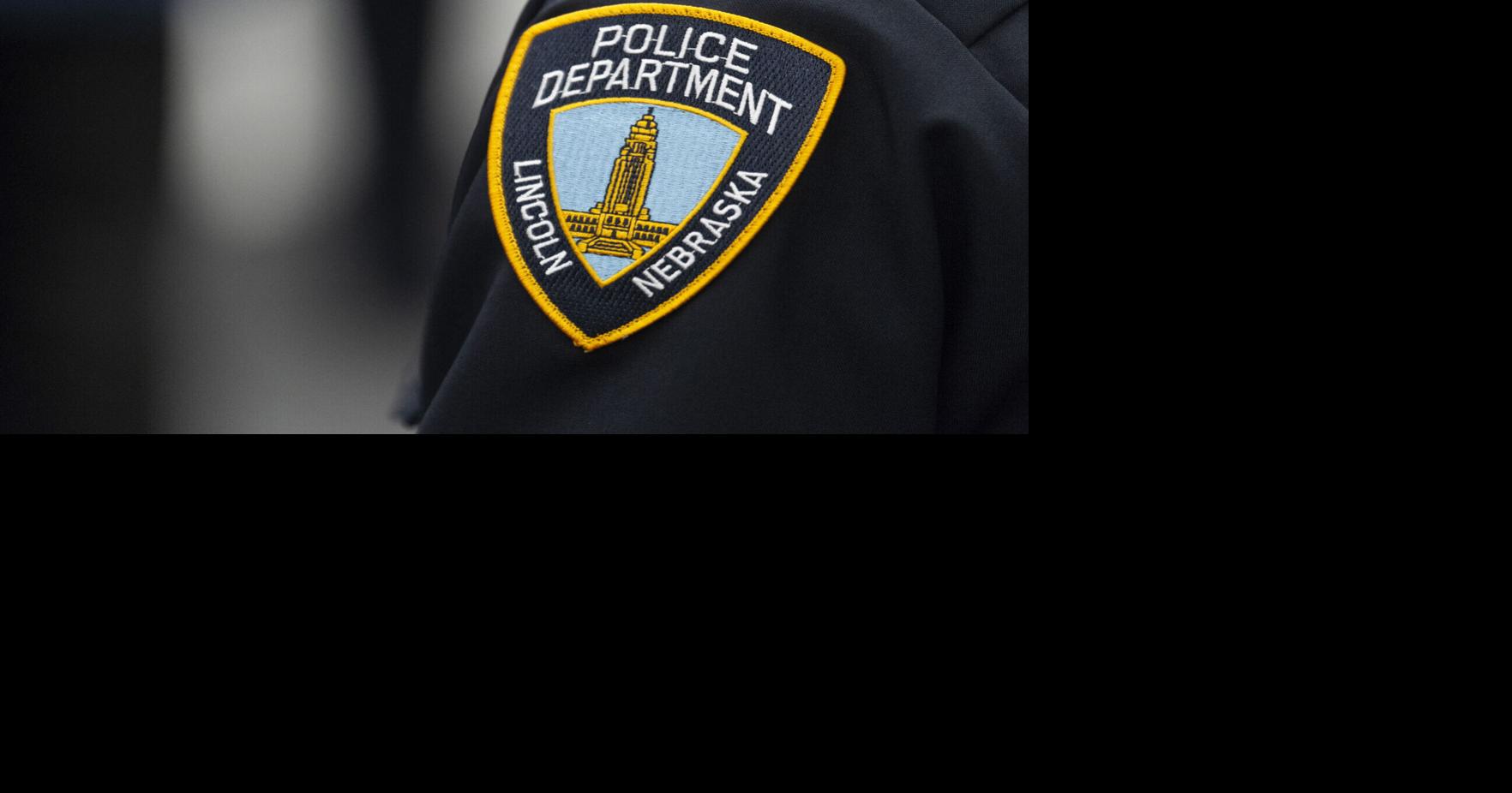 Lincoln police: Text about bill from Nebraska DMV is scam