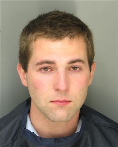 Lincoln police make child pornography arrest