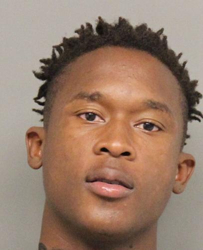 3 teens arrested in connection with street robbery, police say