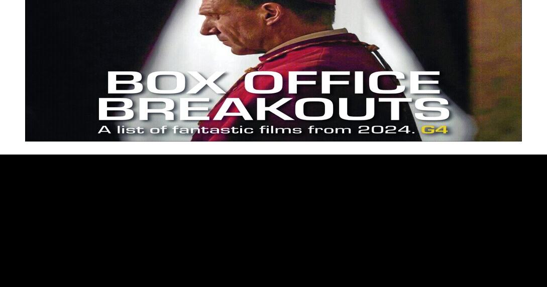 Ground Zero cover 1/2/25