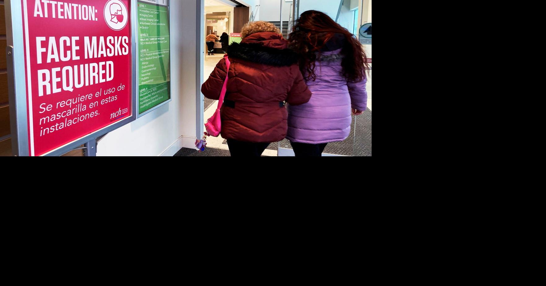 Nebraska lawmakers advance public health measures bill