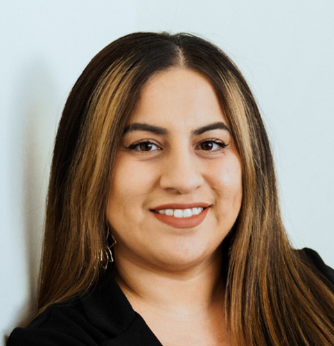 Advocates support moms with caring voices