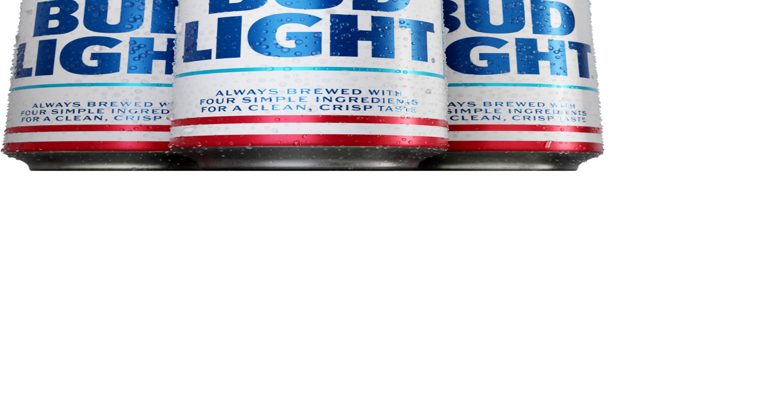 Want to hang out with Husker fans before a home game? Check out ...