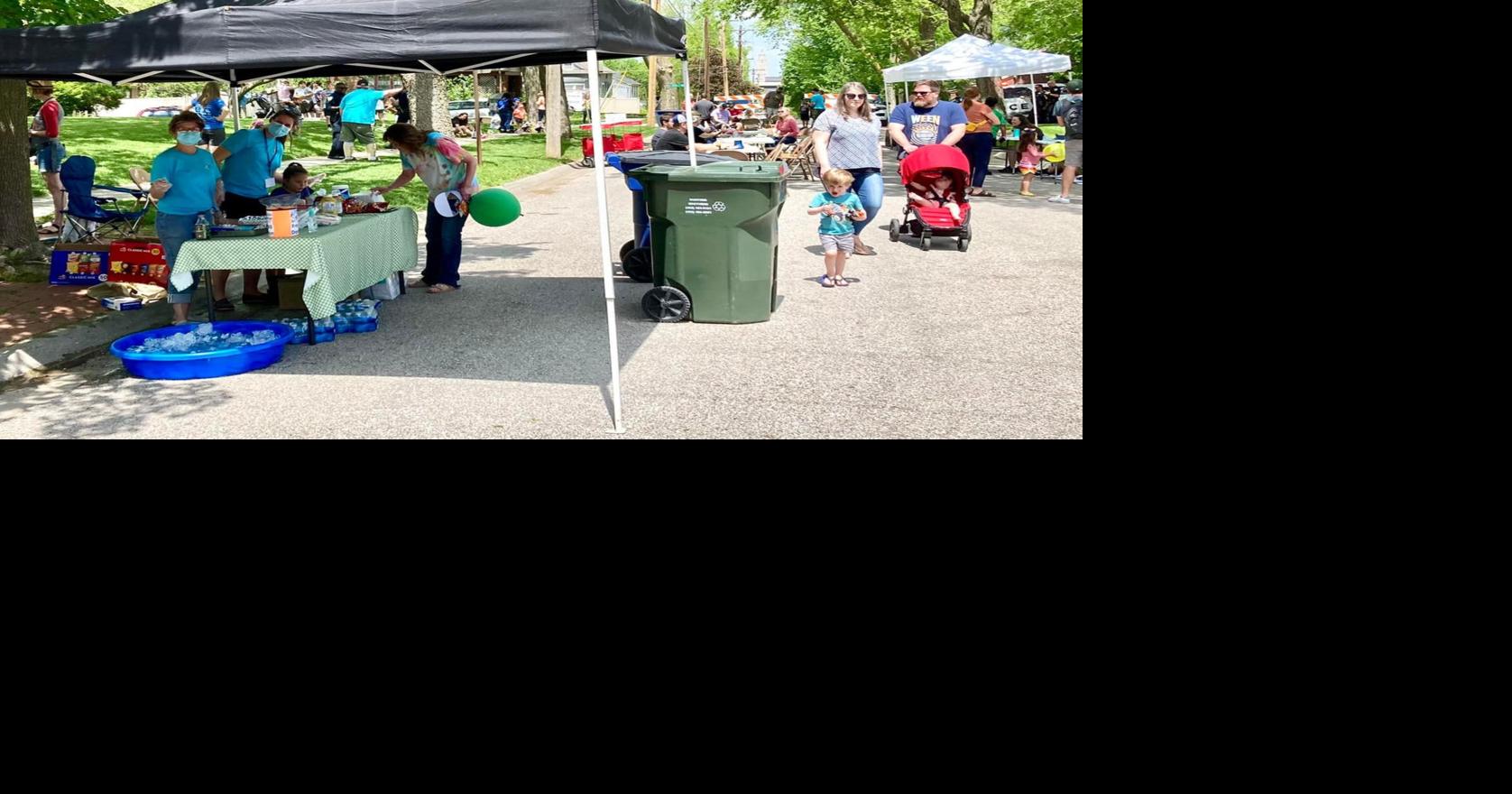 IVNA to celebrate 30 years of community connection March 12