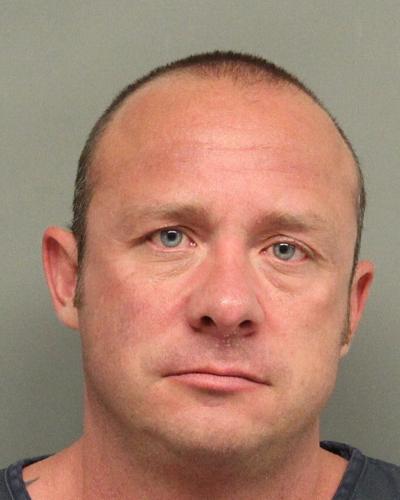 Prosecutors charge man accused of dealing party drugs