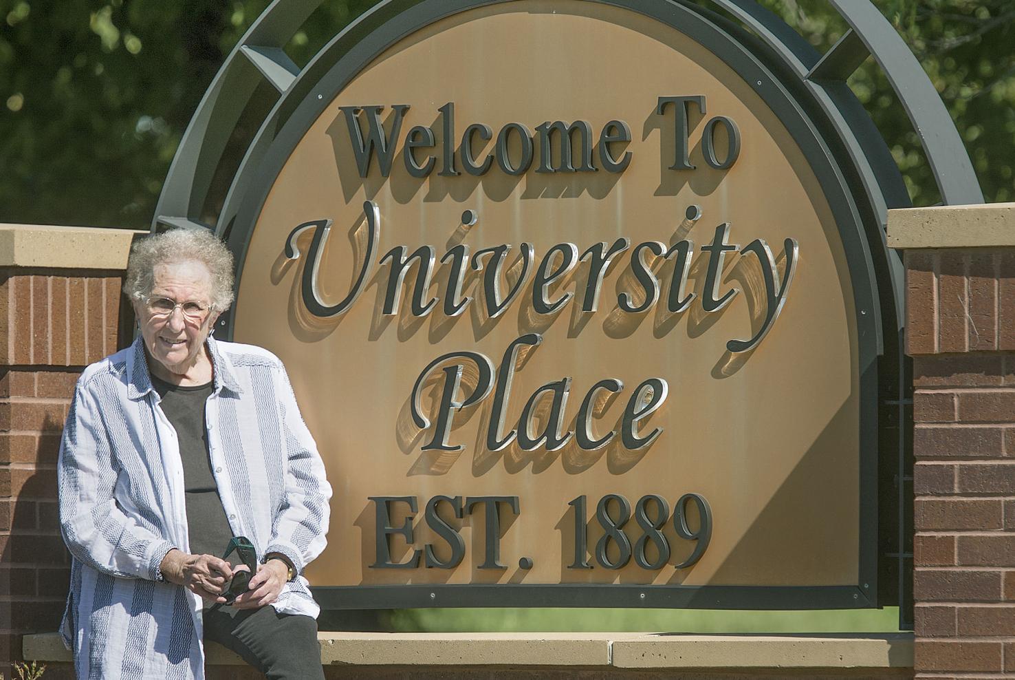 Oscar, Super Bowl winners among famous Nebraska Wesleyan alumni