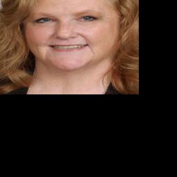 Homestead Rehabilitation Center welcomes Sarah Wheeler